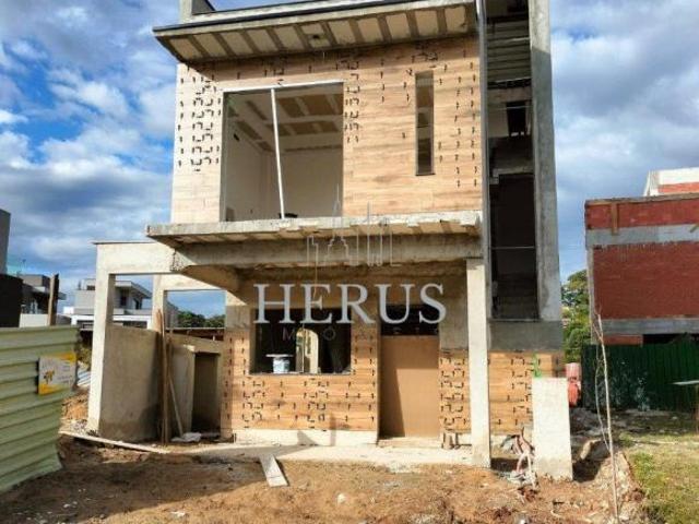 Imoveis em Santa Cândida
