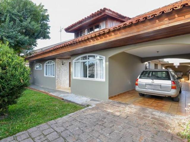 Imoveis em Santa Cândida