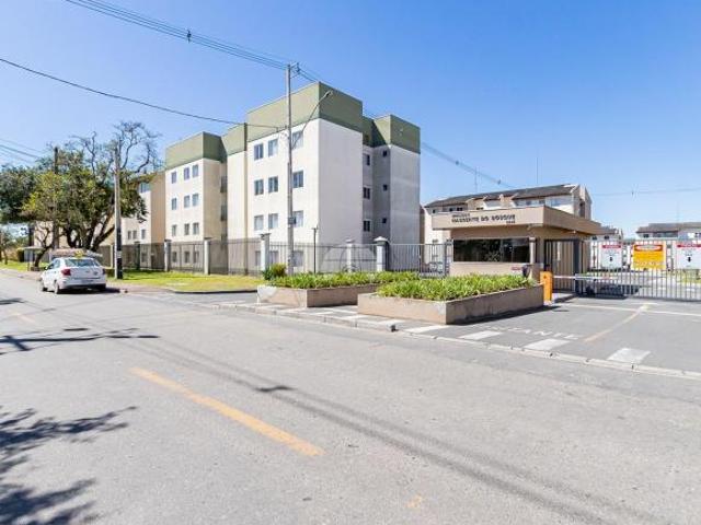 Imoveis em Santa Cândida