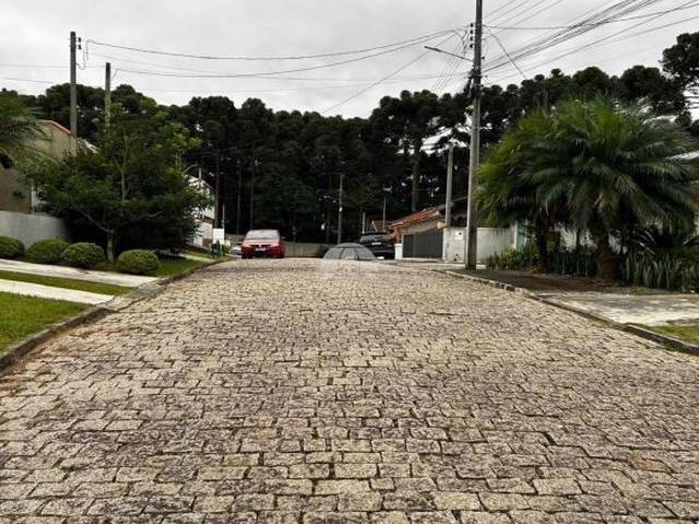 Imoveis em Santa Cândida