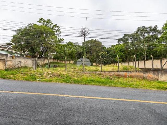 Imoveis em Santa Cândida