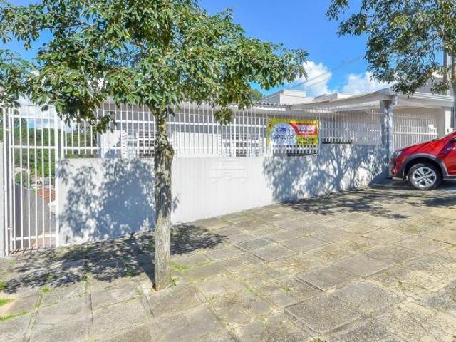 Imoveis em Santa Cândida