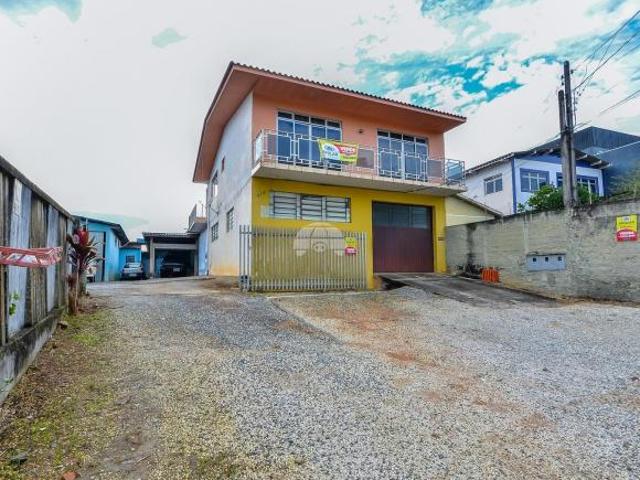 Imoveis em Santa Cândida