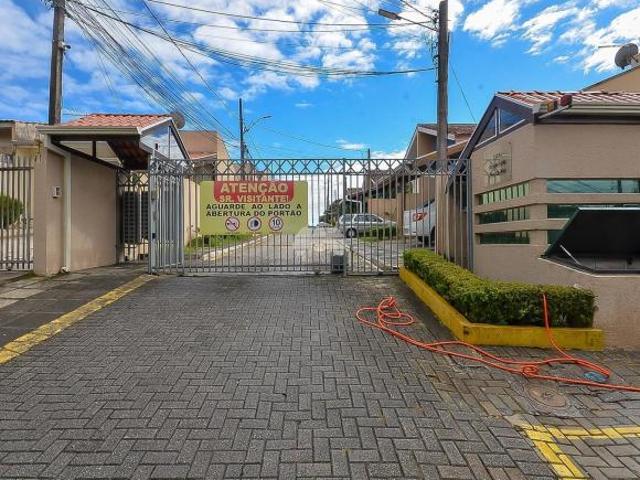 Imoveis em Santa Cândida