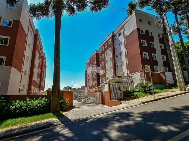 Imoveis em Santa Cândida