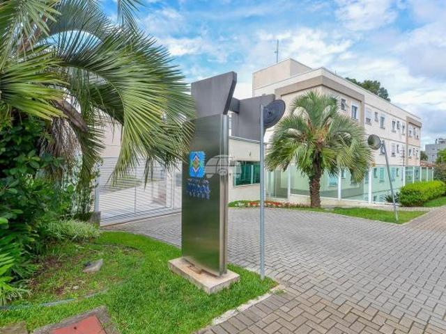 Imoveis em Santa Cândida