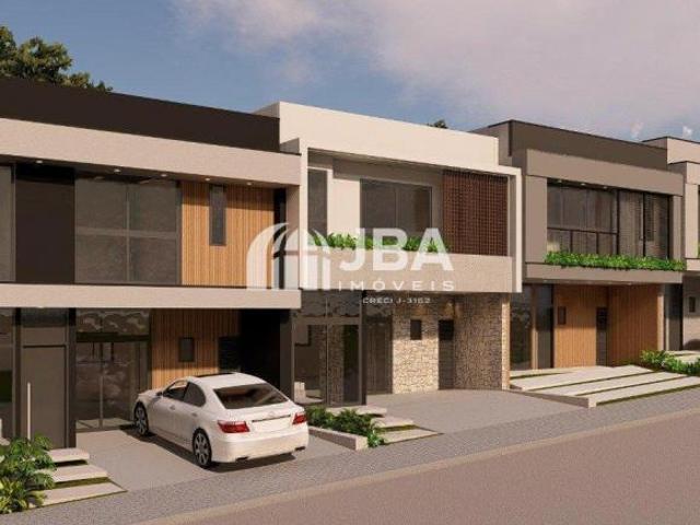 Imoveis em Santa Cândida