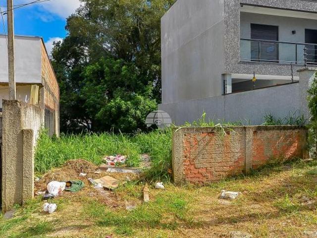 Imoveis em Santa Cândida