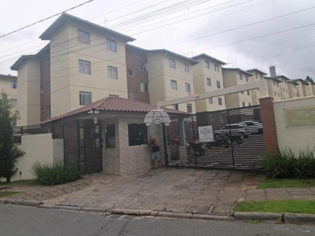 Imoveis em Santa Cândida