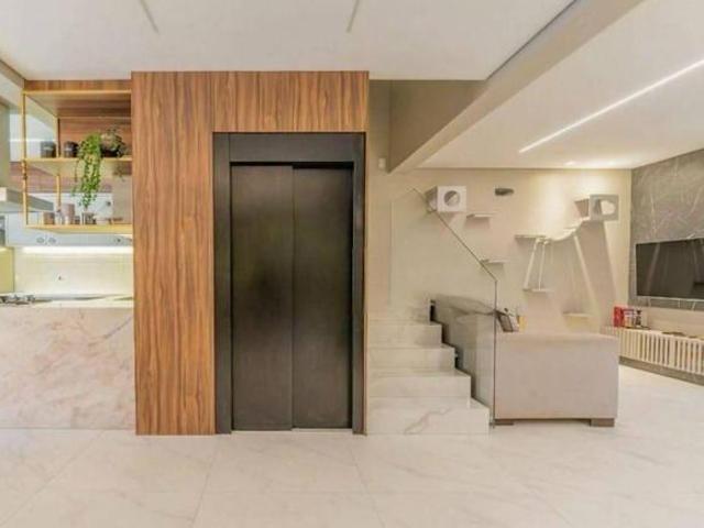 Imoveis em Santa Cândida