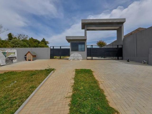 Imoveis em Santa Cândida