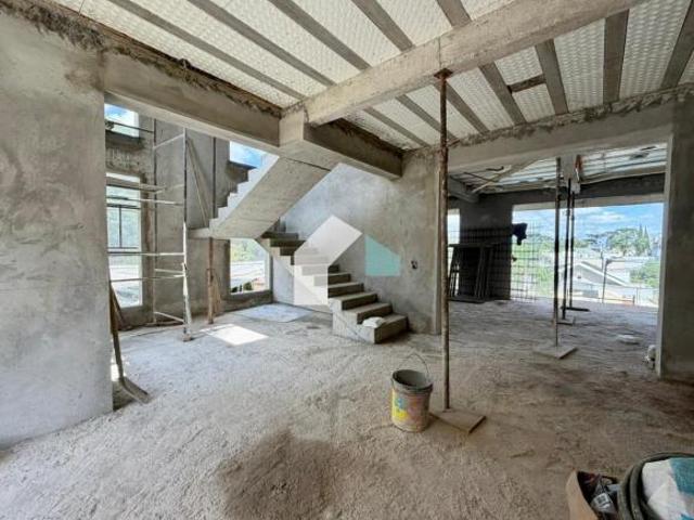 Imoveis em Santa Cândida