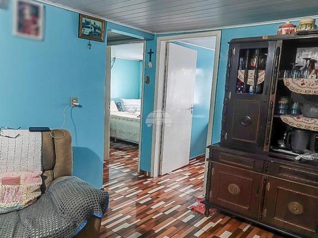 Imoveis em Santa Cândida