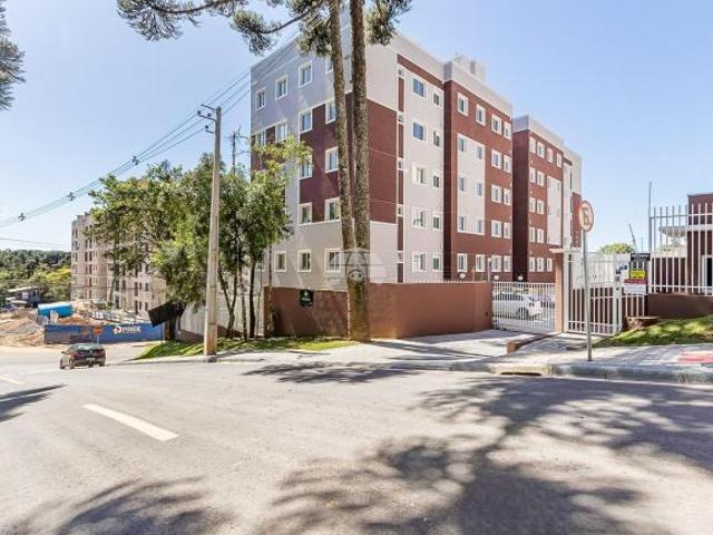 Imoveis em Santa Cândida