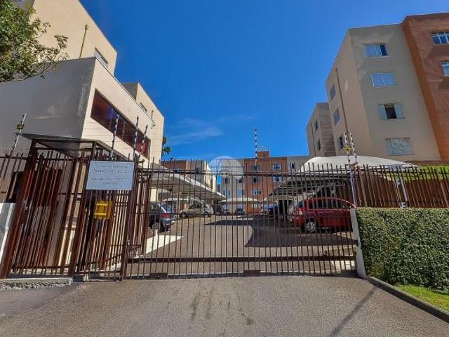 Imoveis em Santa Cândida