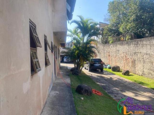 Imoveis em Santa Cândida