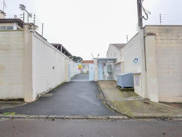Imoveis em Santa Cândida