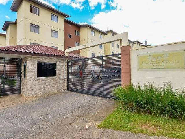 Imoveis em Santa Cândida