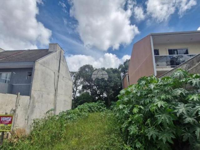 Imoveis em Santa Cândida