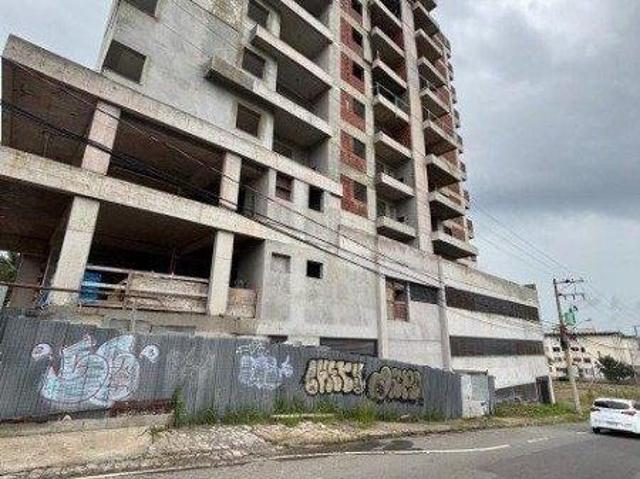Imoveis em Santa Catarina
