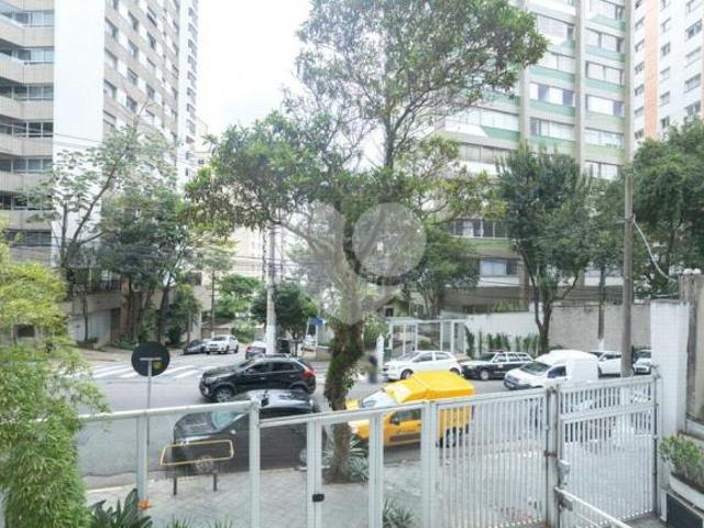Imoveis em Santa Cecília