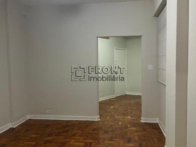 Imoveis em Santa Cecília