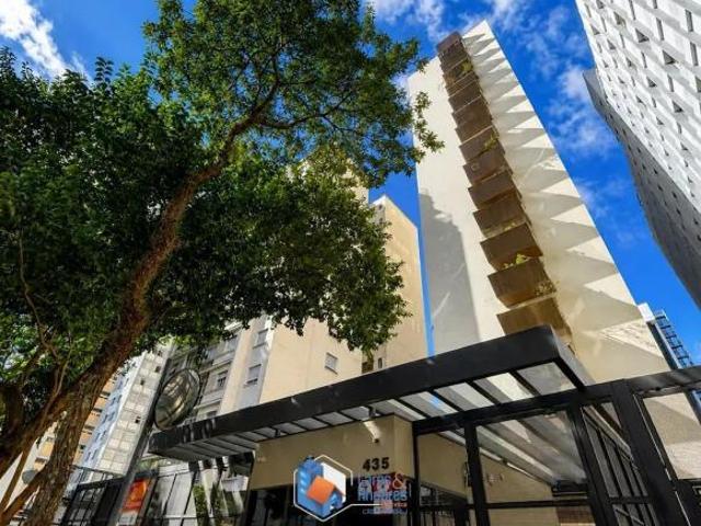 Imoveis em Santa Cecília