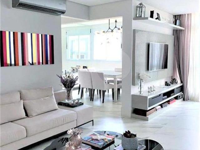 Imoveis em Santa Cecília
