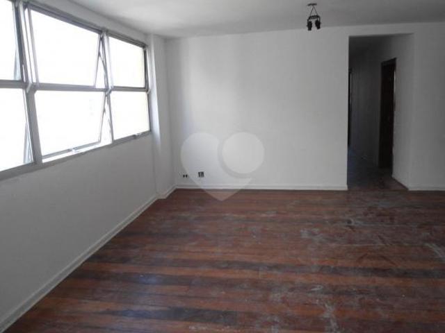 Imoveis em Santa Cecília