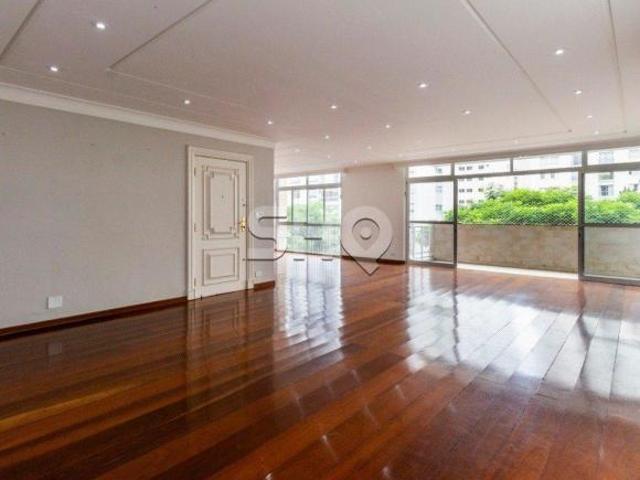 Imoveis em Santa Cecília