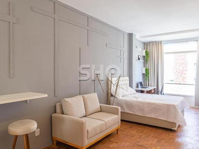 Imoveis em Santa Cecília