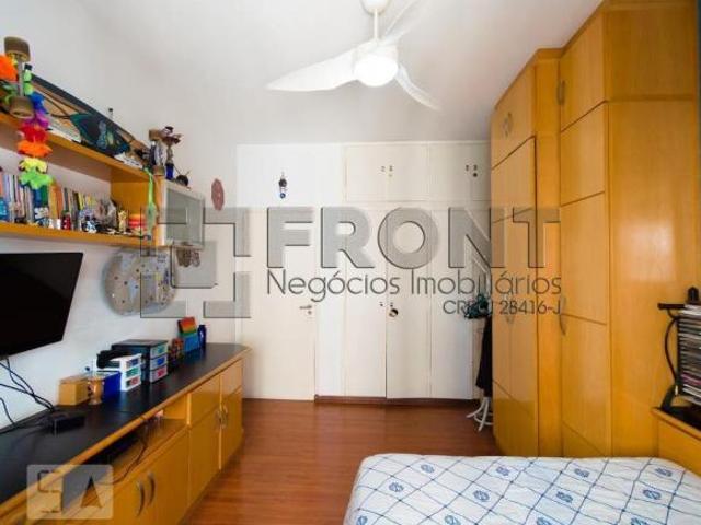 Imoveis em Santa Cecília