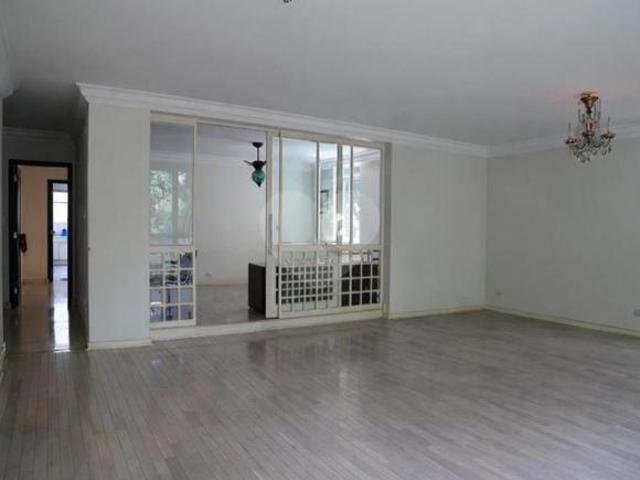 Imoveis em Santa Cecília