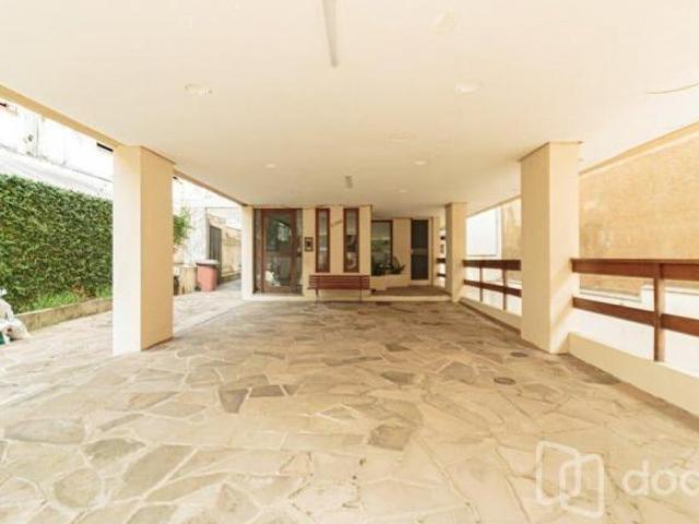 Imoveis em Santa Cecília