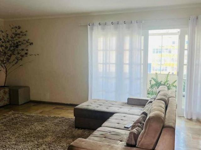 Imoveis em Santa Cecília