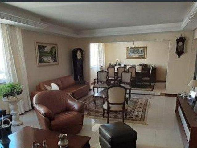 Imoveis em Santa Cecília