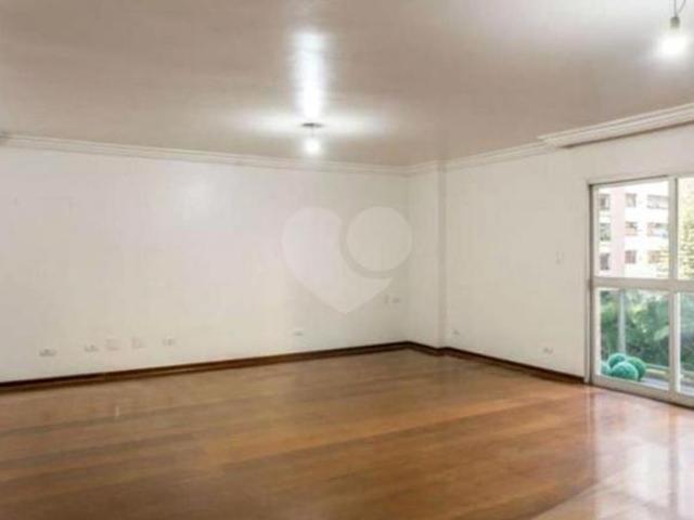 Imoveis em Santa Cecília
