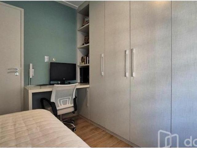 Imoveis em Santa Cecília
