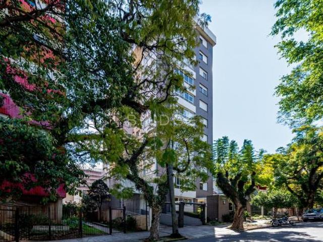 Imoveis em Santa Cecília