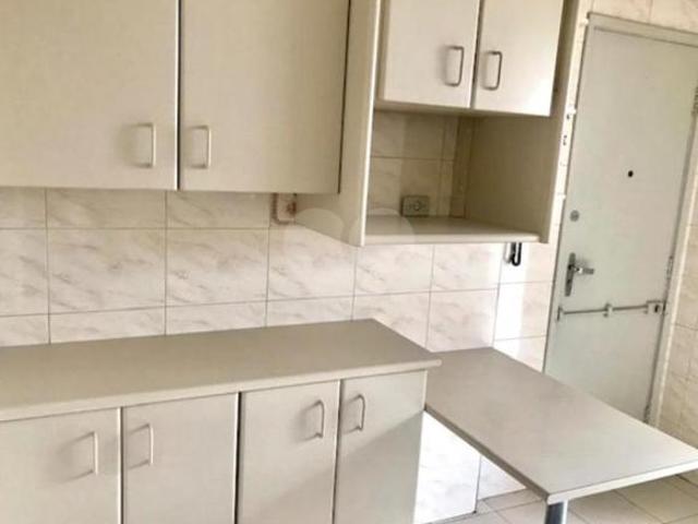 Imoveis em Santa Cecília