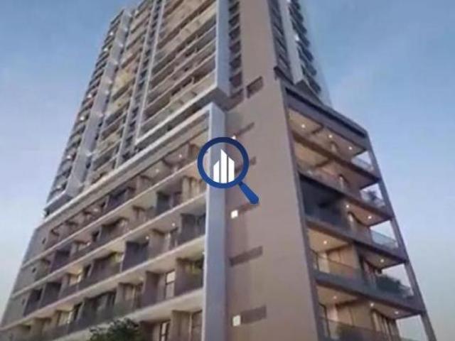 Imoveis em Santa Cecília