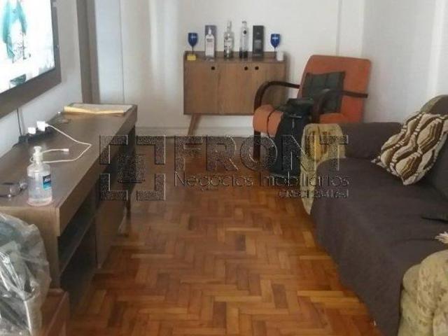 Imoveis em Santa Cecília