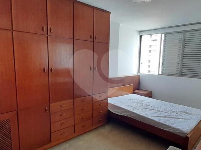 Imoveis em Santa Cecília