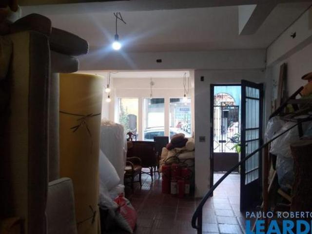 Imoveis em Santa Cecília