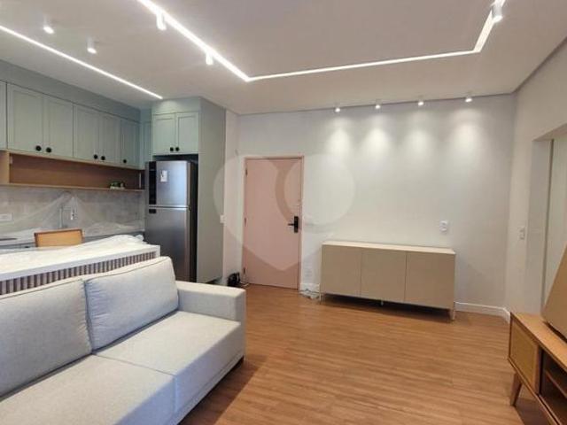 Imoveis em Santa Cecília