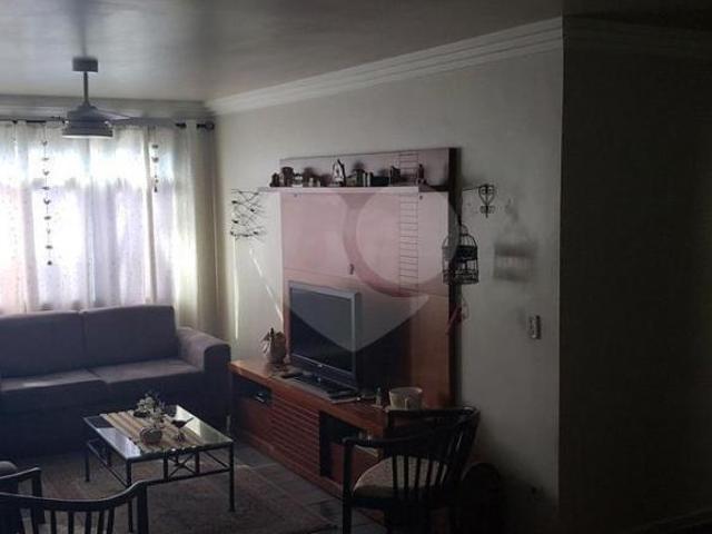 Imoveis em Santa Cecília