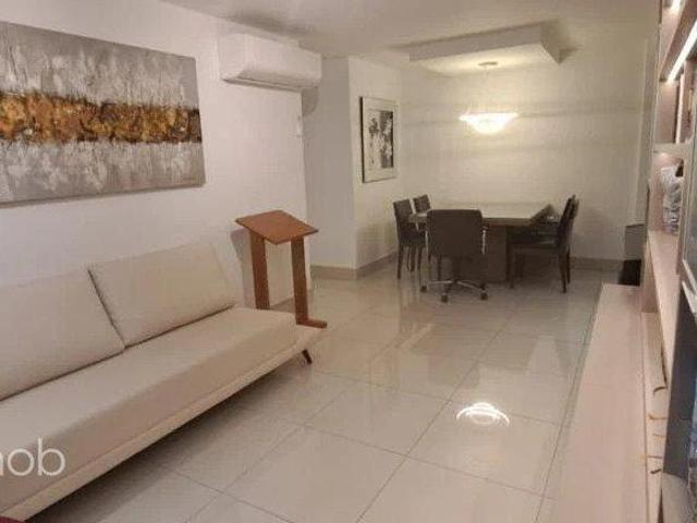 Imoveis em Santa Cecília