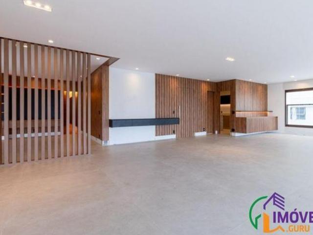 Imoveis em Santa Cecília