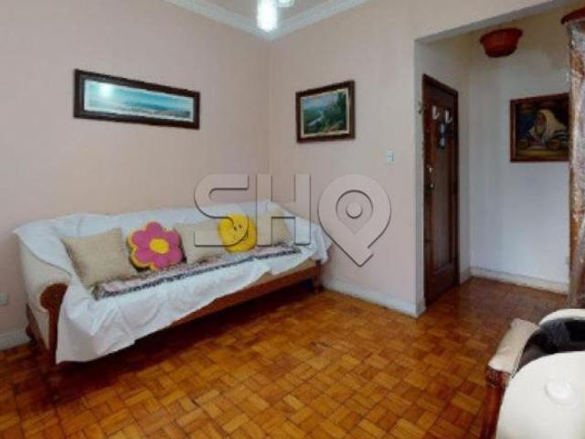 Imoveis em Santa Cecília