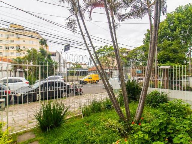 Imoveis em Santa Cecília